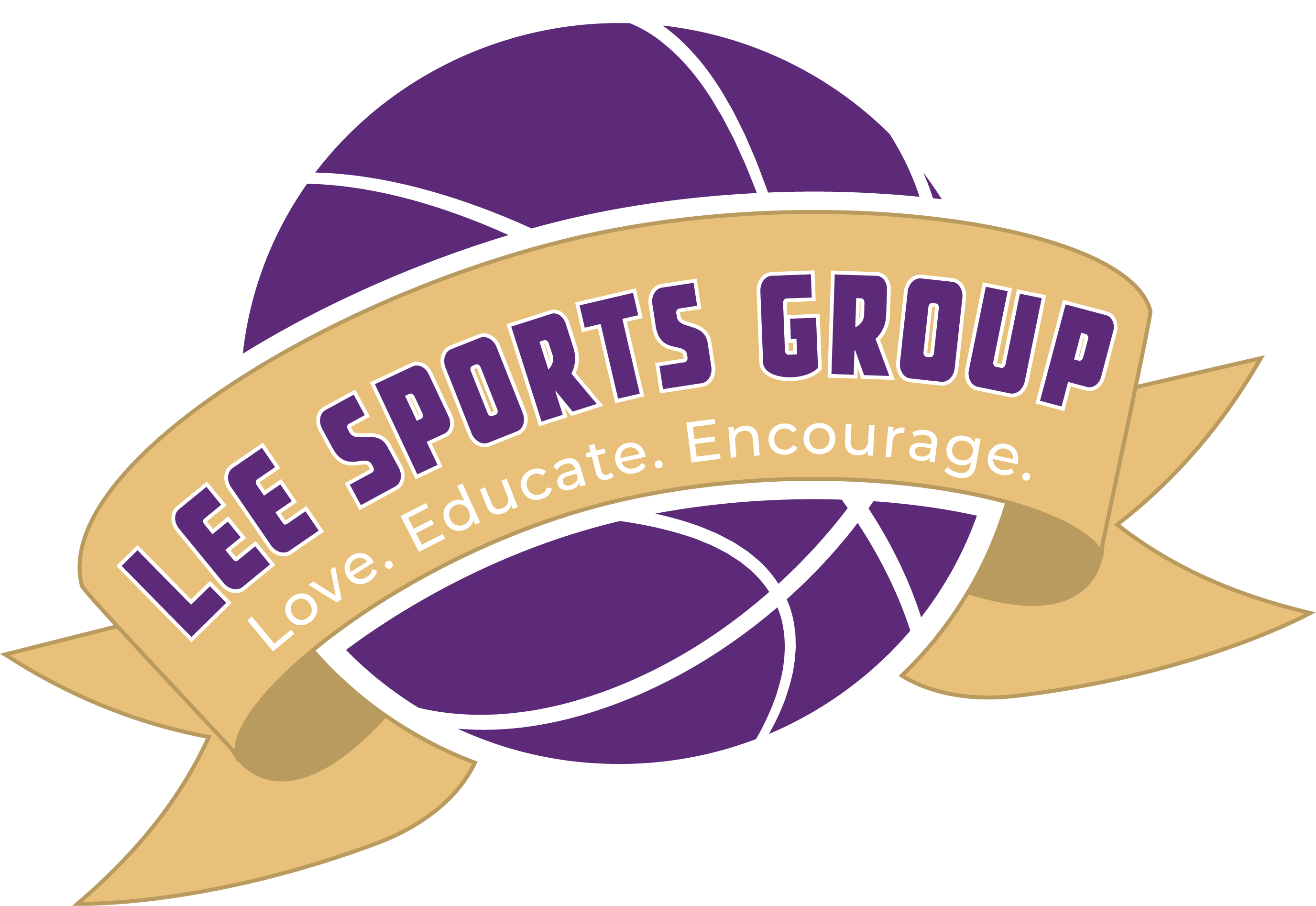 LEE Sports Group